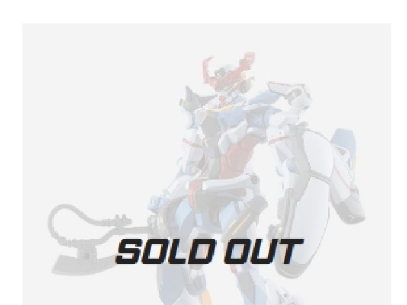 건프라) 지쿠악스 HG 품절이네... | 유머 게시판 | RULIWEB