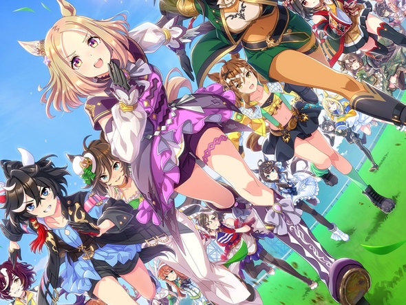 원신 BM에서 상시에 추가 안되는게 충격이란 사람도 많은데 | 유머 게시판 | RULIWEB