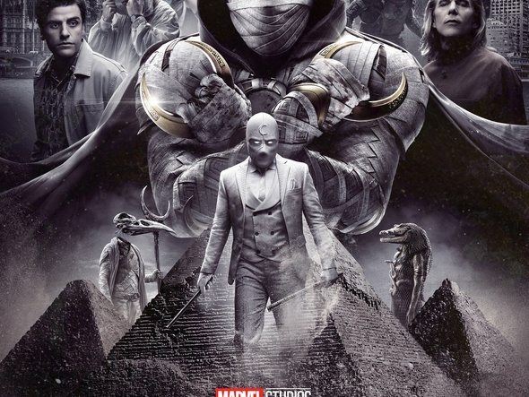 MCU 원탑 중 하나로 뽑히는 작품 | 유머 게시판 | RULIWEB