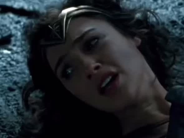 밑에서 남친을 보는 여친 시점.mp4 | 유머 게시판 | RULIWEB