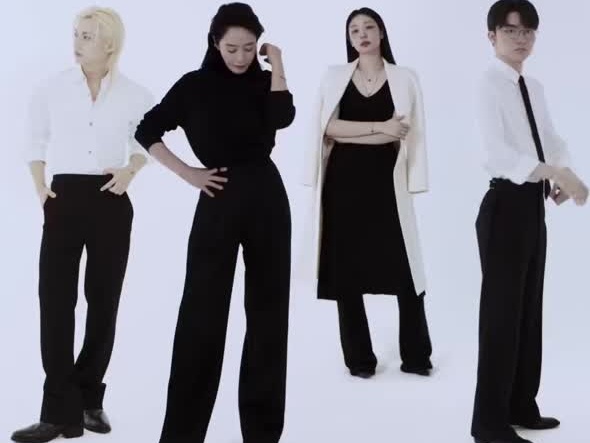 페이커 근황 feat.유니세프 | 유머 게시판 | RULIWEB