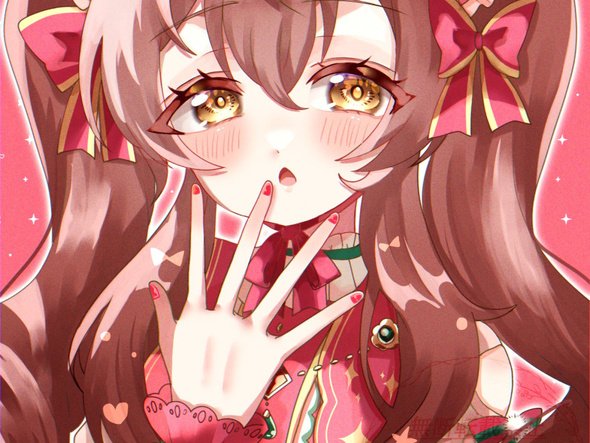 [말딸] 느리고 굼뜨지만 의외로 부뚜막에는 빨리 올라갈거 같은 말딸 | 유머 게시판 | RULIWEB