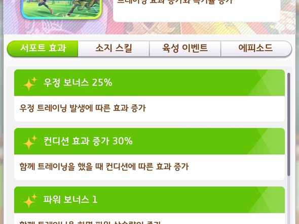 말딸) 원신식 BM이고 200천장이고 뭐고 | 유머 게시판 | RULIWEB