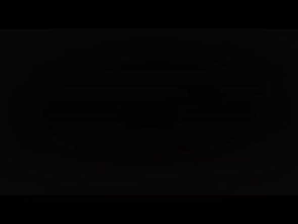 소전2) 우유 PV 유머 게시판 RULIWEB