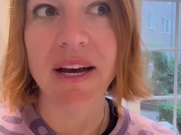 노르웨이의 자부심이 담긴 물건 특 | 유머 게시판 | RULIWEB