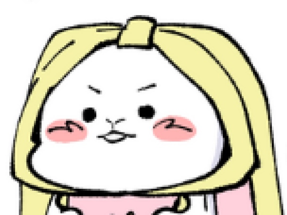 버튜버) Q : 로제타님 리노아 컴퓨터 세팅 도와주지 않으셨어요? 유머 게시판 RULIWEB