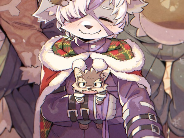 ㄹㅋㅅㅇ | LIVE RULIWEB