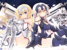 젠레스 존 제로ゼンレスゾーンゼロ Zenless Zone Zero 24화