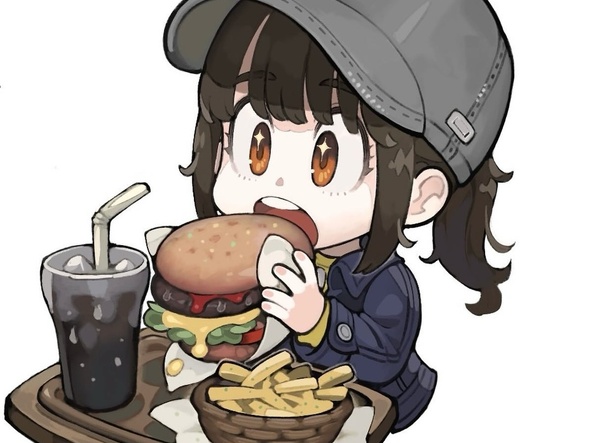 알리에서 3000원자리 무선 키보드 삼