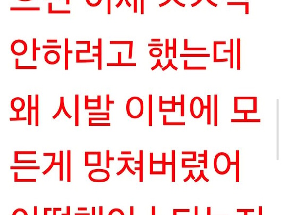 미장 갤 근황jpe