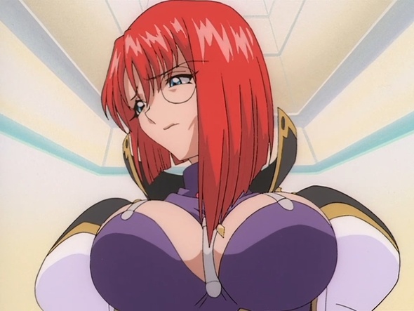 은근히 호불호 갈린다는 2000년대 여캐디자인