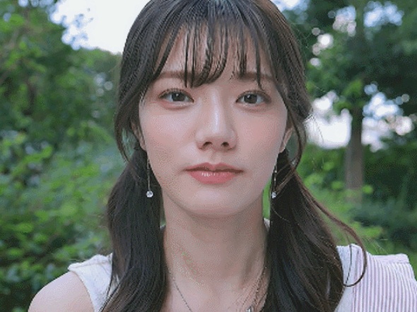 평범했던 여자가 AV배우가 된 이유