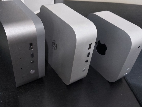 UMPC 6대 정도 써봤지만 제일 만족도가 높았던 녀석