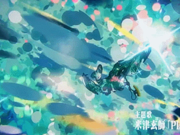 건담 샤론의 장미의 정체