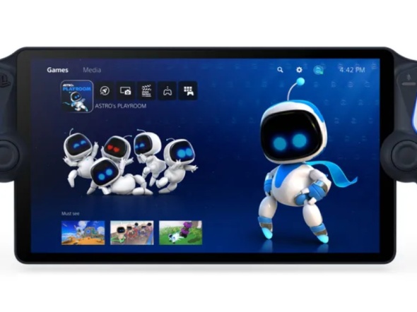 umpc 하나 주문했다