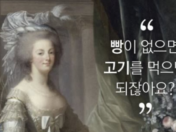 스위치2가 없으면 umpc를 먹으면 되잖아요