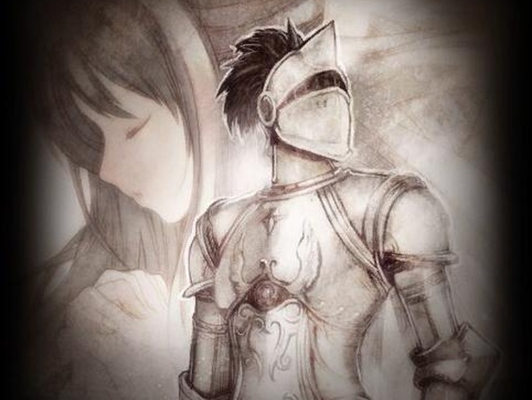 마비M 솔찍히 g2 나오면 이건 반드시 나와야한다