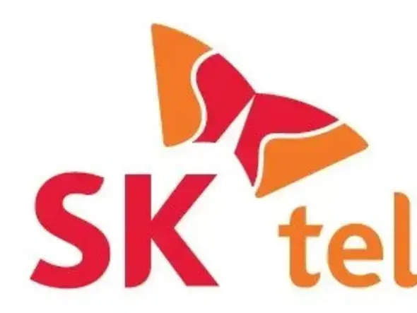 skt 보안 유출 너무 낮은 통신 요금이 불러온 참사