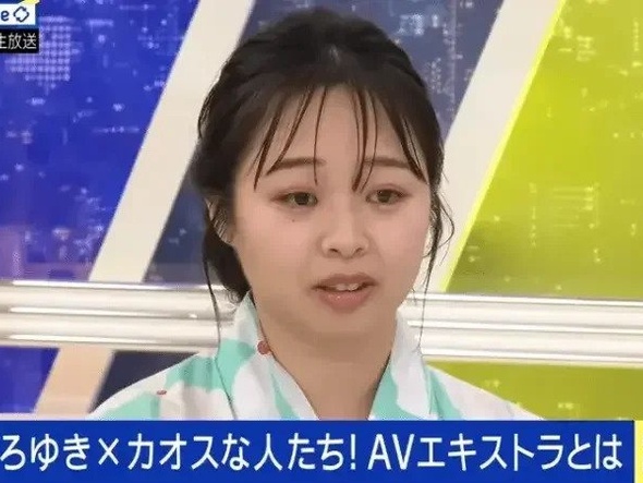 AV 3000편 이상 찍은 전설의 AV배우