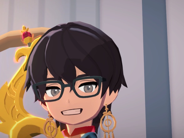 GPT한테 그림그려달라하는건 너무 불편한거 같음