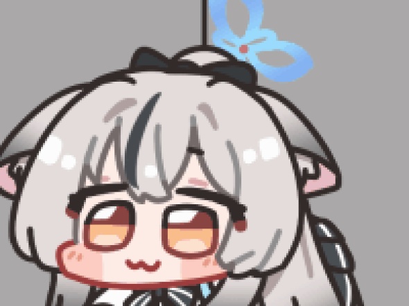 만화책이나 라노벨도 ott처럼 구독하는데가 있나