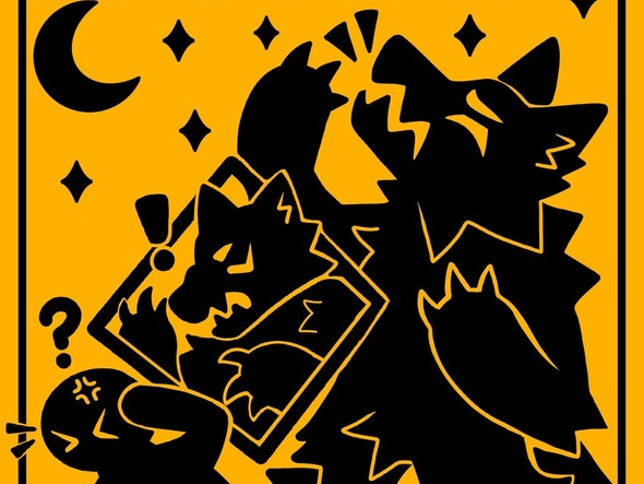 모닝의 퍼리퍼리야 | LIVE RULIWEB