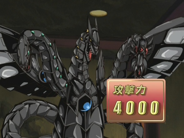 GX늦게 나왔으면 좋았을 텐데