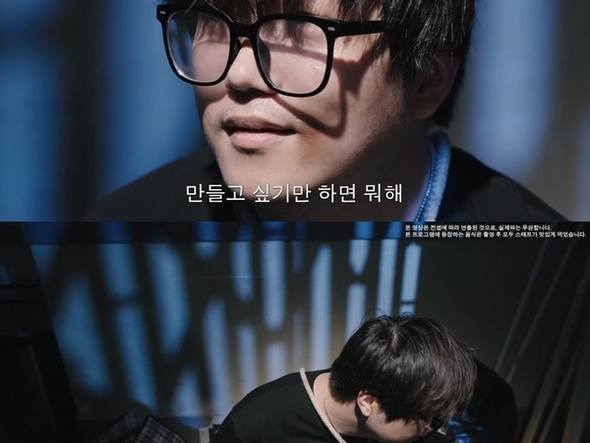 듀엣나이트어비스 게임사가 얻어 맞아야 하는 이유eu