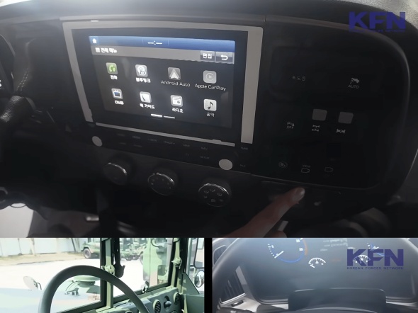 두돈반 풀체인지jpe