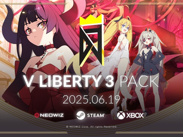 DJMAX 리스펙트 V 신규 업데이트 619 배포 및 서버 점검 안내