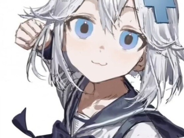 ㅇㅇㄱ 이파리들 글쓰는거 보면 막 2000년대로 온 느낌임