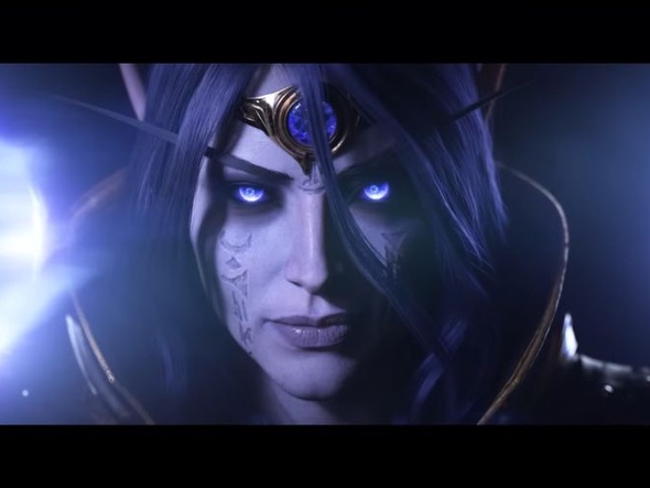 와우 예쁘면 다야 라는 말이 맞는 말인 이유txt