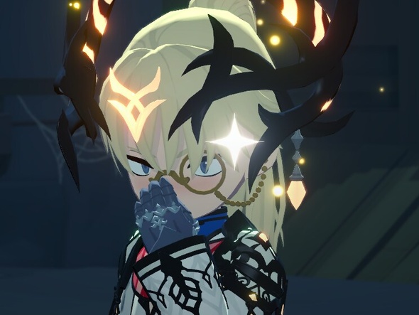 마비M 이번 G2 스토리는 뭔가 빈 부분이 많음