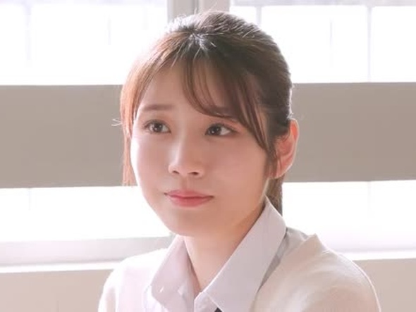 일본 지상파 드라마 데뷔를 앞둔 AV배우jpg