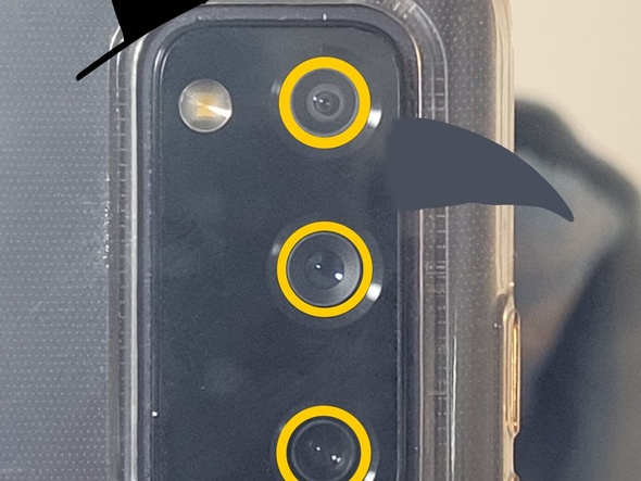 의도치 않게 케이팝에 PPL당하고 있는 제품