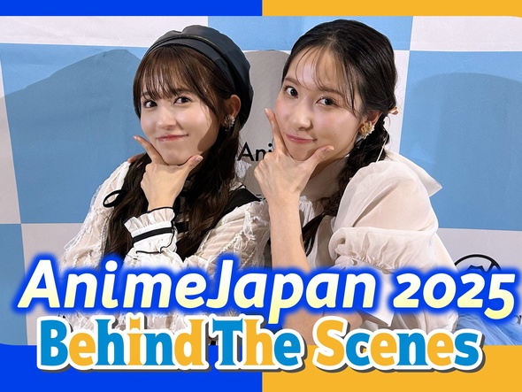 Aqours CLUB 2024 2025년 1월6월 갱신 리포트포토