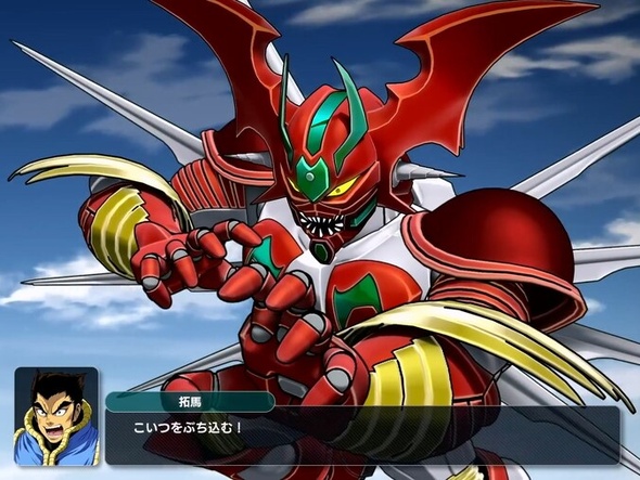 슈로대 내가 좋아하는 작품 나오길 바라는게 조금 거시기한 이유eu