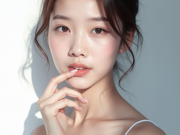 인더파우치 꾸덕꾸덕 묵직한 커플아이템 콘돔슬라임 특가 3000원