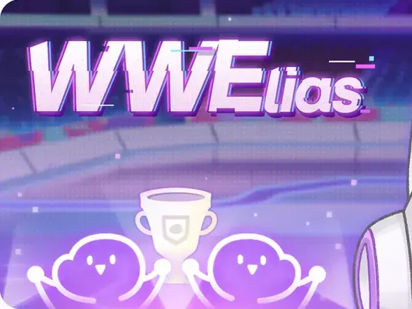 트릭컬 WWElias 관련 TMI