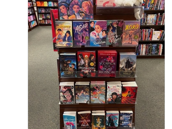 케이팝 Q 결국 미국 자본이 돈 버는 거는데 왜 좋아해야 해요