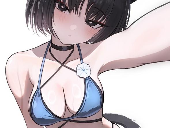 영화 보는 취미를 기르고 싶은데 어떤 OTT가 낫냐