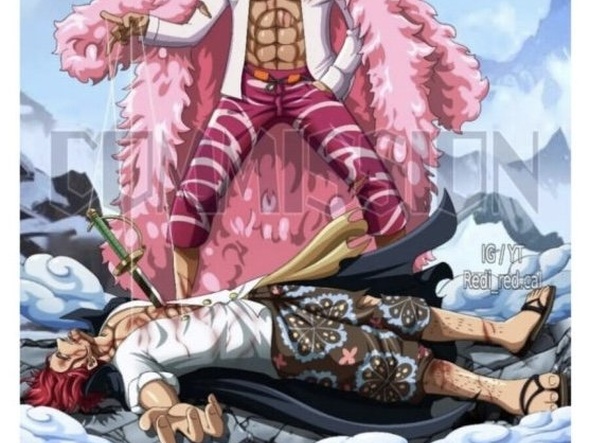 롤 오늘 t1 요약