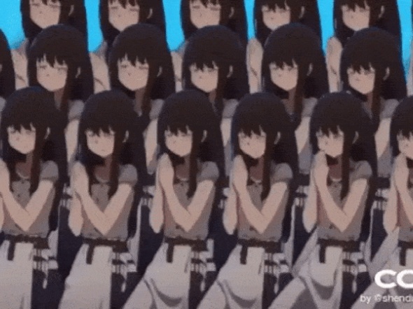 안녕하살법 | LIVE RULIWEB