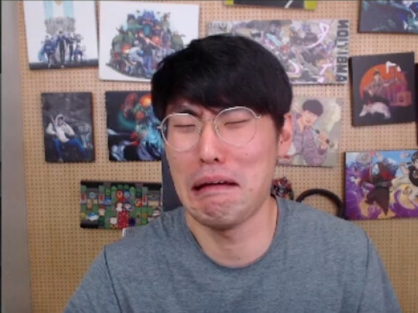 몇 년전에 교생 실습 가서 보이던 중딩들 사회ssul