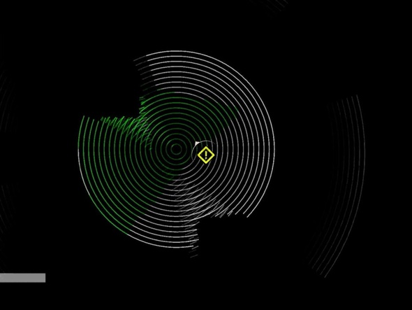 스팀 블라인드 불릿Blind Bullet 8월 29일부터 무료 배포