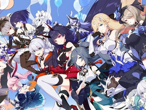 붕스붕괴3rd은 콜라보 못하겠지