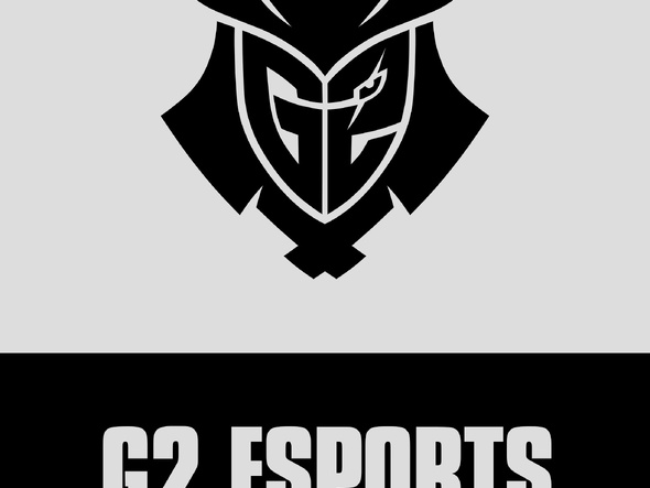 LOL G2 2025 월드 챔피언십 진출 확정