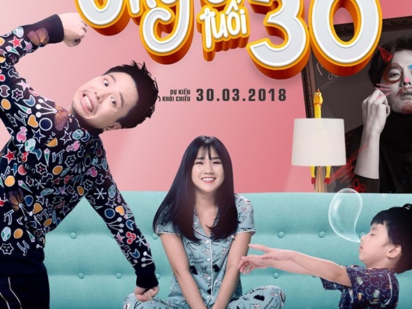 과속 스캔들 2008 무료 공개 중 ft 하이디 실사판 1937