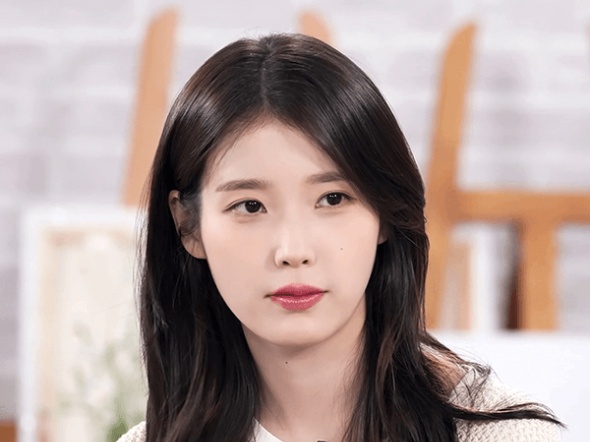 아이유 2025 IU FAN MEETUP 관련 공지 정리했어요