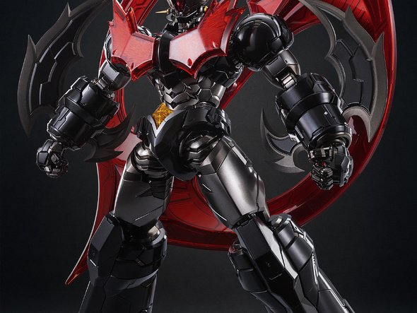 CCS토이즈마징가 제로 오리지널 VER한정판 재고상품소량